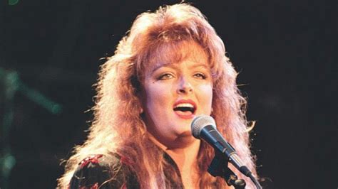 Grace Kelley Arrested Again Wynonna Judds Daughter Fled Police