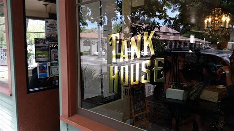 Tank House Bbq And Bar Sacramento 2026 Reviews And Info