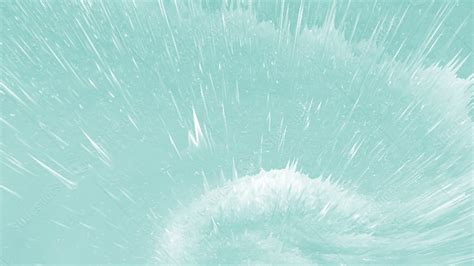 Simple Shading Green Light Powerpoint Background For Free Download Slidesdocs