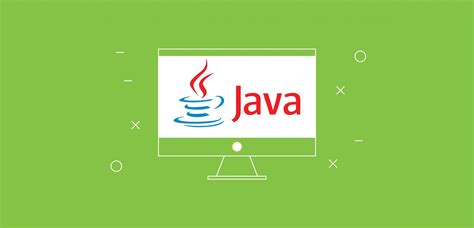 Java Ee Cosè E Perché Sceglierlo Nextre Srl