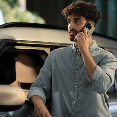 All Electric Mini Cooper Mini Uk