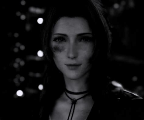 Final Fantasy 7 Remake Scarlet Create Meme Meme Generator Meme