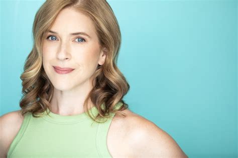 Leah Horowitz