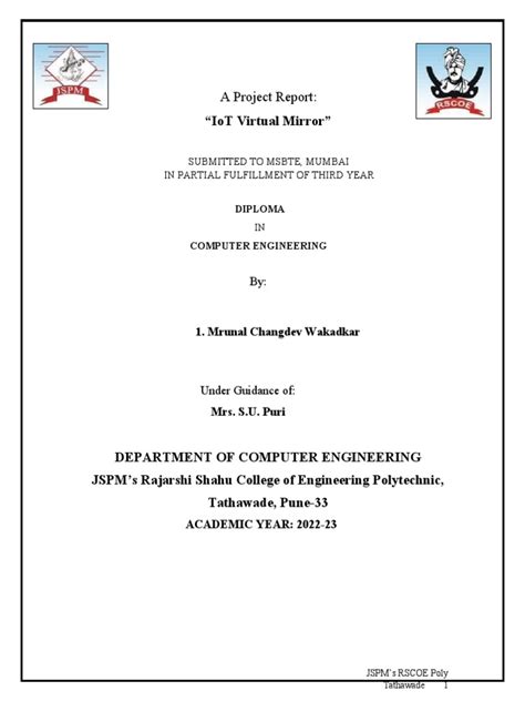 final cpp mrunal pdf html element eclipse software