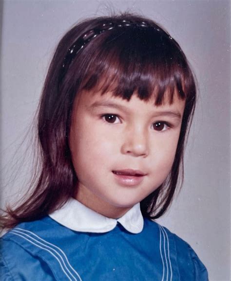 Pin By Hello Lettuce On Jenn Tilly