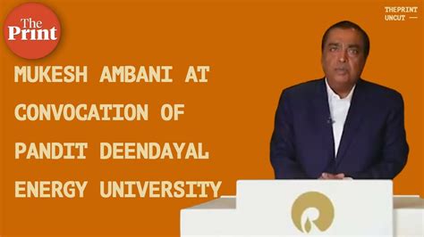 From 3 Trillion Dollar India Will Grow To Be 40 Trillion Dollar
