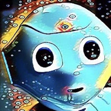 Looking For Eosan Erotic Speculative Fiction Story Future Of Sex