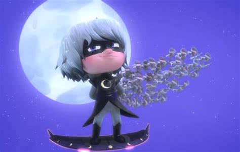 Luna Girl From Pj Masks Luna Girl Luna Girl Pj Masks Pj Mask