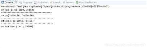 Java8关于bigdecimal的求和，求平均，最小，最大，支持分组bigdecimal求平均值 Csdn博客
