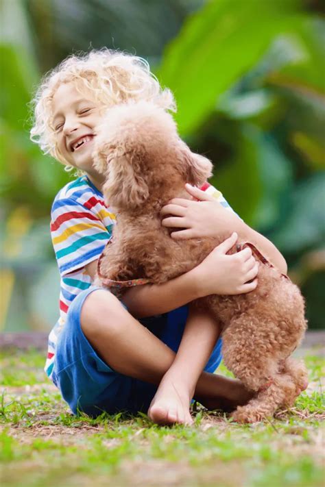 Cognitive Skills What Are They And How To Improve Them