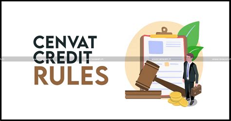 Cenvat Credit Allowable Even If Premises Of Service Exported Are Not Registered Ur 5 Of Cenvat
