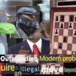 Outstanding Modern Problem Meme Generator Imgflip