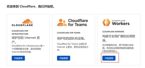 Onedrive Cf Worker 加速 Zfile Docs