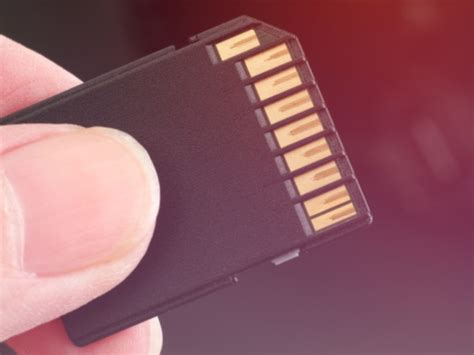 How To Use Sd Card As Internal Storage On Android