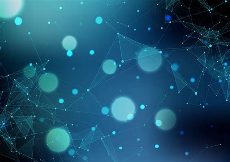 Five9s Solutions One Team Resilient For Common Goal