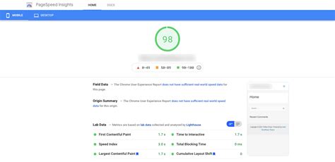 Elementor Hello Theme Review Pros Cons Pricing Speed Test