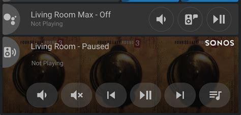 Mobile Friendly No Scrolling Dashboard Dashboards And Frontend Home