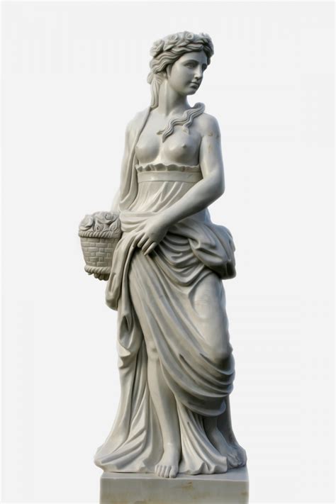 Gratis Afbeeldingen Monument Vrouw Standbeeld Uitknippen Beeldhouwwerk Kunst Beeldje