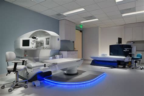 Laser Eye Center Los Angeles Uses Visumax Laser And The Wavelight Ex500