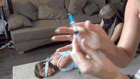 Ingections 5 Empire Of Passion And Dreams Clips4sale