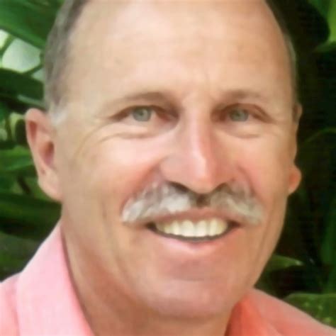 Hans Eichberger Youtube