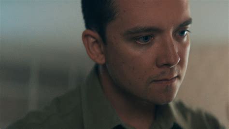 Unchosen On Netflix Release Date Cast Plot And Everything We Know