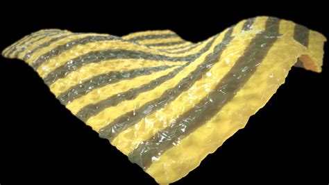 Surface 14072022 0157 Download Free 3d Model By Openroomxyz [4320d98] Sketchfab