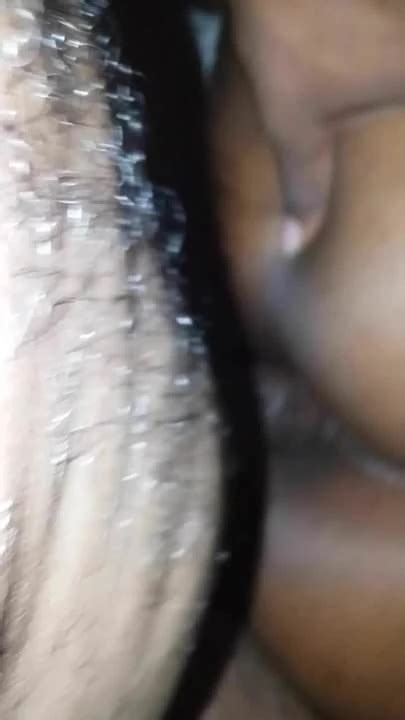 Zum Ersten Mal Porno Videos 478 Xhamster Zum Ersten Mal Porno Videos 478 Xhamster