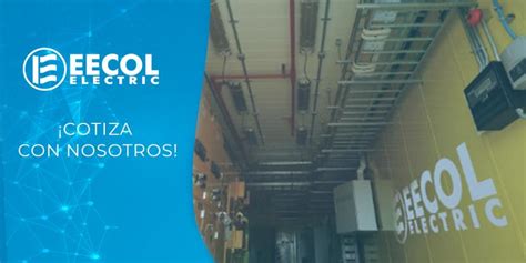 Eecol Electric Chile On Linkedin Compra Y Cotiza Online Nuestras