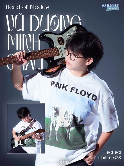 Sags Litders Of Sags TrƯỞng Ban Medes VŨ DƯƠng Minh ChÂu Dob