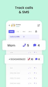 Qustodio Parental Control App Apps On Google Play