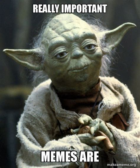 Are Memes Art Ct101 Digital Storytelling