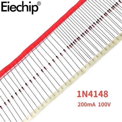 1N4001-1N4004-1N4007-1N5404-1N5408-1N4148-1N5822-1N5819-DO.jpg