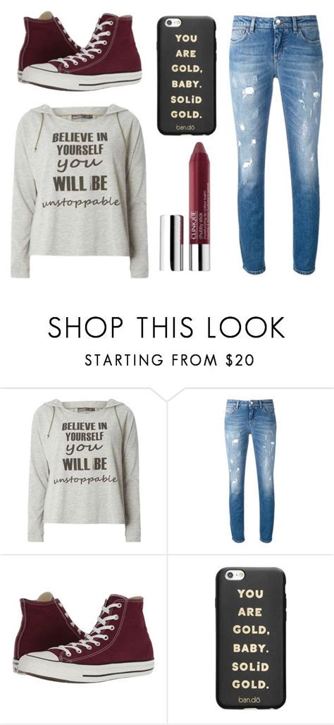 Casual Dayz By Queencourtney16 Liked On Polyvore Featuring Dorothy Perkins Dolce Gabbana