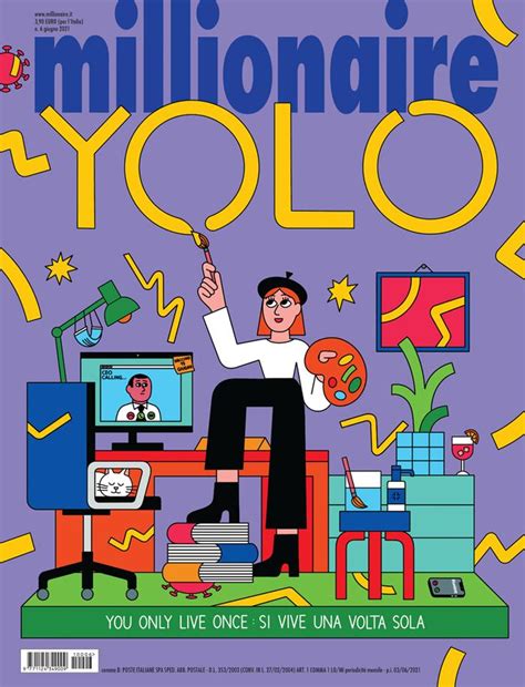 Andrea Chronopoulos Illustration Illustration Art Dolls Ui Color