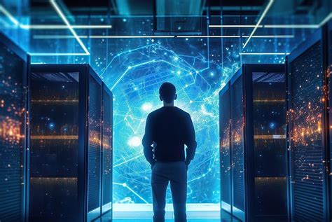 Bart Decoster On Linkedin A Futurists Look At Artificial Intelligence