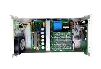 Ultrasonic Pcb Board Of Digital Ultrasonic Generator Driver Circuit