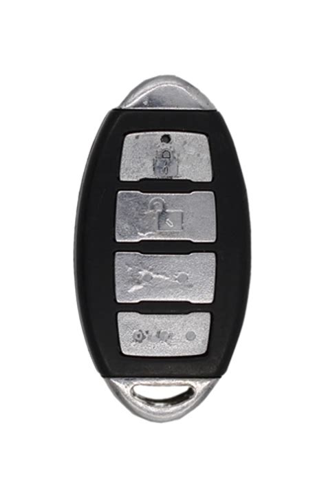 L2m4415 Factory Oem Key Fob Keyless Entry Remote Alarm Replace