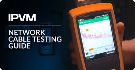 Graphics Card Test Software Graphics Card Test Software