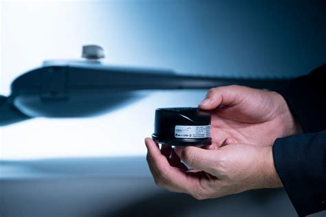 Urban Control Uk On Linkedin World S First Plug And Play Iot Led