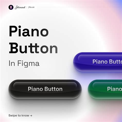 Jitu Raut • Uiux And Interaction Designer • Framer Figma Expert Jitu Ux • Instagram Photos