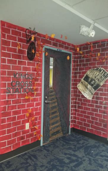 19 Easy Wizard Classroom Theme Ideas Nylas Crafty Teaching