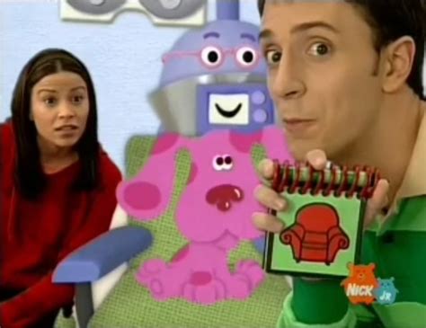 September 30 2015nick Jr Ideal Nickelodeon Schedule Archive Wiki