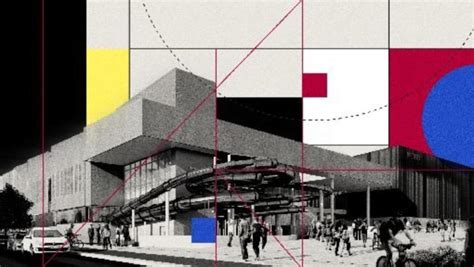 ‘astronomical Blow Out In Pool Construction Costs Aaron Boddington