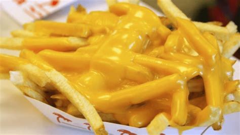 We Rank 20 Of In N Outs Secret Menu Items