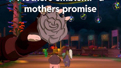 No Wonder Ruby Killed Herself She Had To Give Up 2 Keepsakes And Never