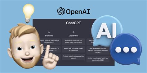 ChatGPT Code Interpreter Anleitung für Anfänger