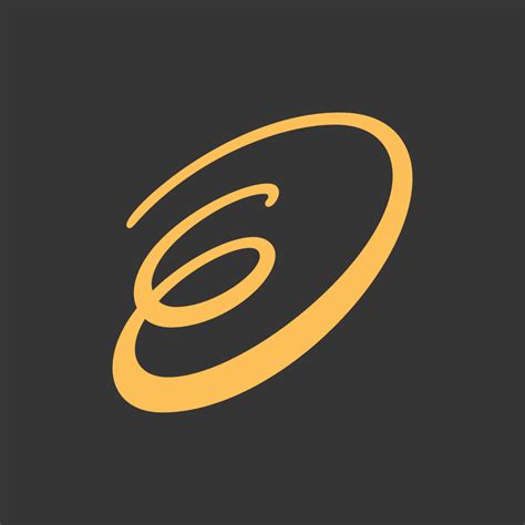 Enb Enbridge Inc Latest Stock Price Analysis News And Trading Ideas