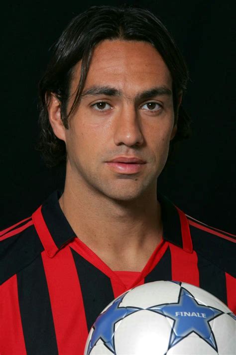 Alessandro Nesta En 2025