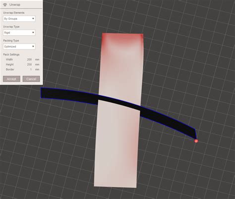 help flattening a 3d part to a 2d part autodesk community